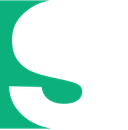 Free deep links debugger - test universal links and app links | Short.io
